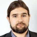 Zmiany w podatku Belki Co wiemy a czego zabrakło Bankier pl