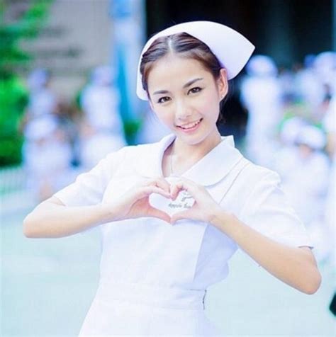 999 ý tưởng Hình ảnh y tá xinh đẹp Cho bộ sưu tập ảnh chụp đẹp