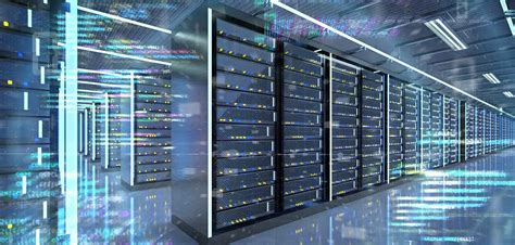 Web Hosting Wallpapers Wallpaper Cave