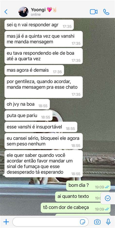 tani ⁷² bts festa on Twitter 111 YG JK