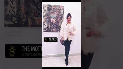 Tijana Radivojevic YouTube