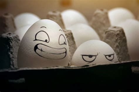 Pin Auf Ostern