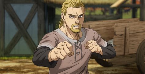 Vinland Saga Season 2 Episode 17 Recap Ending Explained