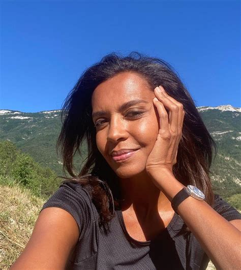 Ces présentatrices sont les plus belles du monde