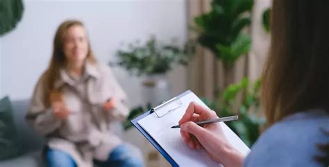 Exemple De Cv Travailleur Social Gratuit