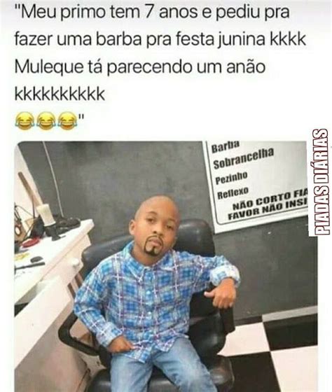 35 memes engraçados para deixar a sua semana mais alegre Memes