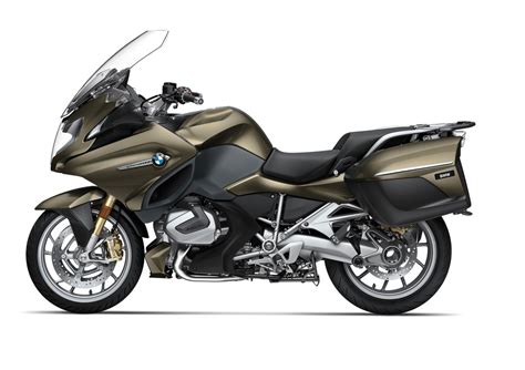 Bmw R Rt Prezzo E Scheda Tecnica Moto It