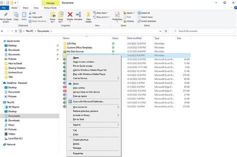 How To Fix The Excel Sharing Violation Error Layer Blog