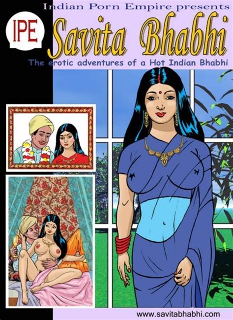 Savita Bhabhi Capitulo Quadrinhos De Sexo Hentai Home