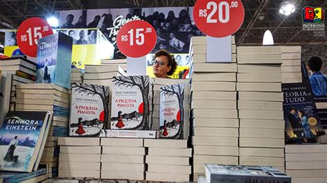 Amor por Livros Blog literário