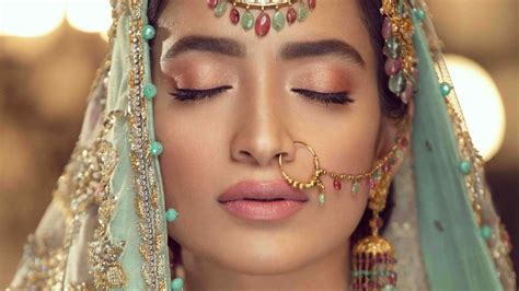 Stani Models Without Makeup Images Saubhaya Makeup