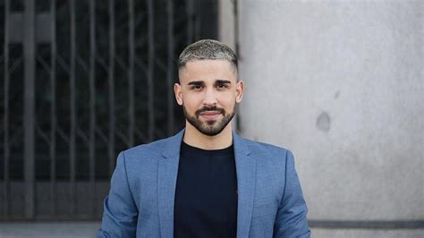 Sálvame Miguel Frigenti ingresado de nuevo de urgencia en el