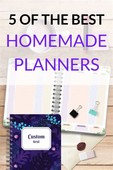 Budget Planner Template Schedule Templates Aesthetic Biweekly Budget