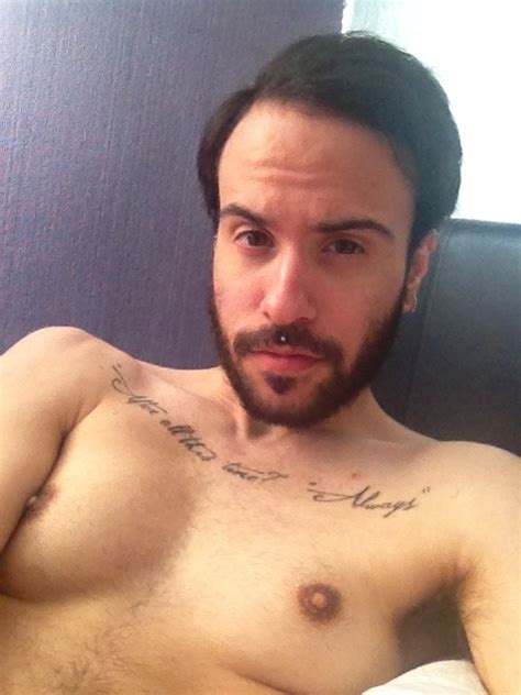Tumbex Bimassageguy Tumblr