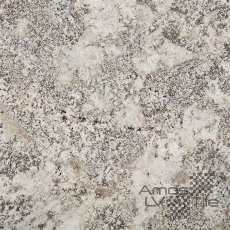 Bianco Typhoon Satin Amos Tile Lv