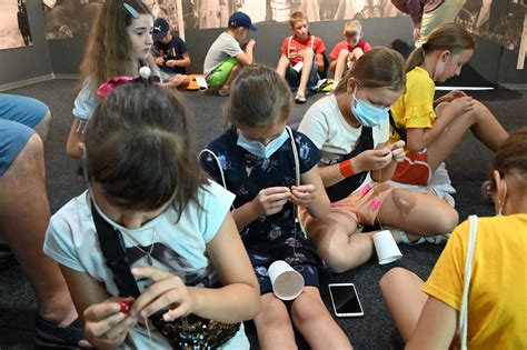 Muzeum Wadowickie Centrum Kultury