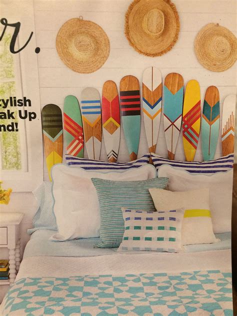 Saiba Como Decorar A Casa Da Praia Muito Charme Artofit
