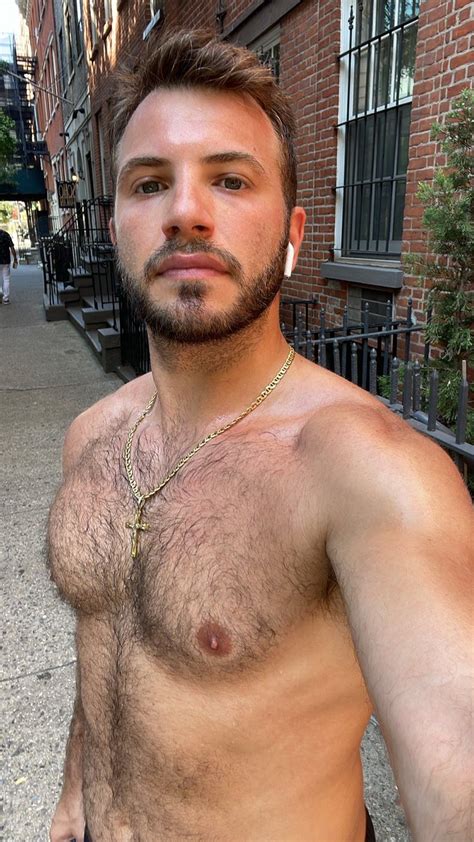 Hot Dudes Good Mood On Twitter Rt Salvucciodamico No More
