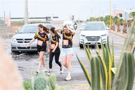 5K no me rindo Colegio Americano de Torreón Z620880 TAR mx
