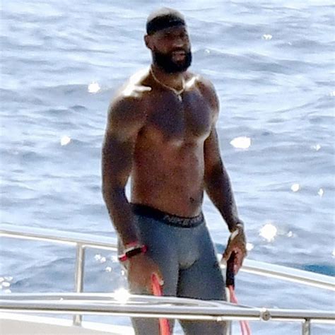 Lebron James Nude Pics Telegraph