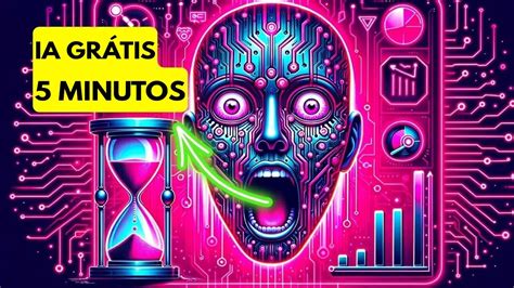 IA Para Criar E Publicar 1000 Artigos Apenas 1 Clique YouTube