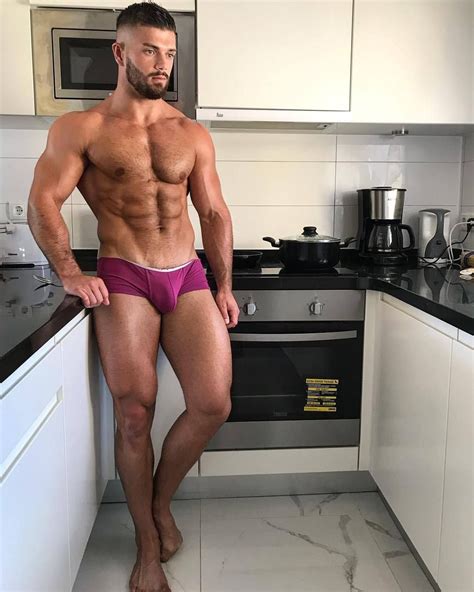 Fabien Sassier Photo Naked Chiks