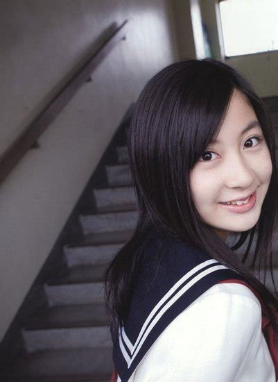 Japanese Cutie Girls Telegraph
