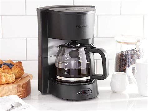 The Ultimate Guide To 2023 S Top Drip Coffee Makers Best Picks Under