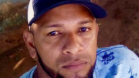Jogador de futebol é preso grande quantidade de drogas saiba detalhes
