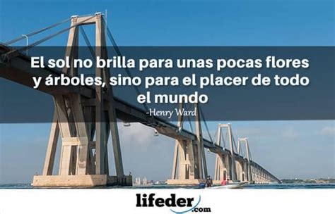 150 Pensamientos Positivos Cortos con Imágenes Lifeder