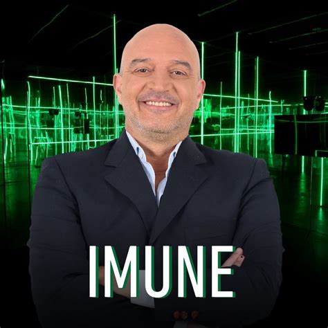 Big Brother Famosos Há quatro concorrentes em risco de expulsão