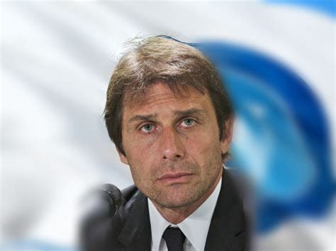Napoli Conte è fatta 87news