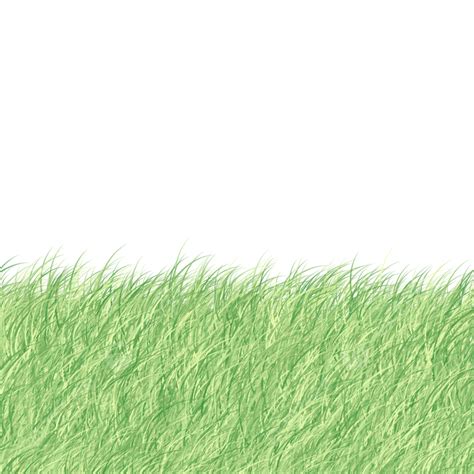 Pasto Verde Png Vectores Psd E Clipart Para Descarga Gratuita Images