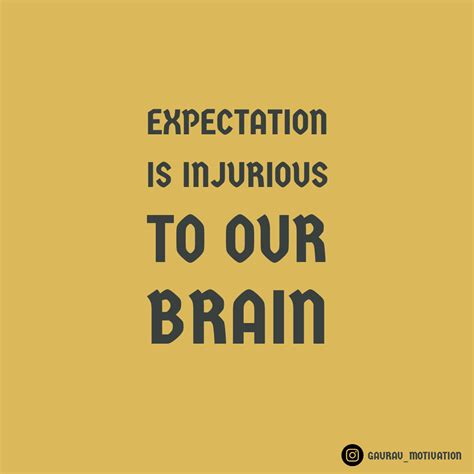 5 Motivational Quotes That Can Help You To Understand Yourself
