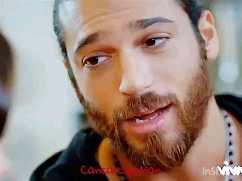 1 394 Me Gusta 46 Comentarios Can Can Yaman Cancan Yaman En