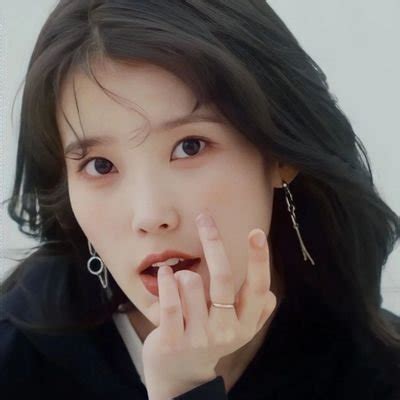 K Drama Menfess On Twitter BIG MOUTH KALAU ORANG SE BAIK DIA D