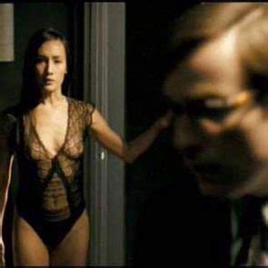 Maggie Q Nude Leaked Photos Scandal Planet The Best Porn Website