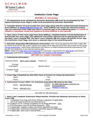 0 Instructions Med Umkc Doc Template PdfFiller