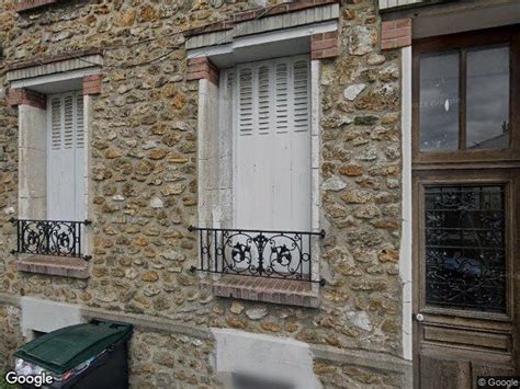 Vente aux enchères appartement à Villeneuve Saint Georges 15 000 00