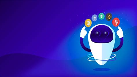 Best AI Crypto Trading Bots 2024