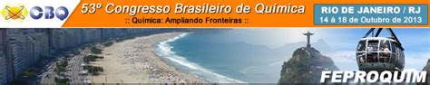 53º CBQ ÓLEOS ESSENCIAIS EXTRAÇÃO IMPORTÂNCIA E APLICAÇÕES NO COTIDIANO