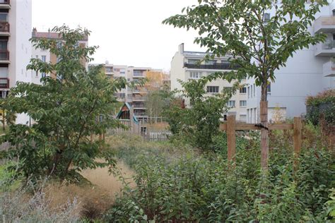 Boulogne Billancourt Agence Folléa Gautier