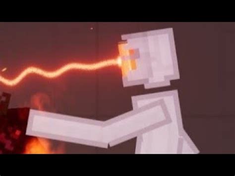 People Playground Robot Mod Melon Playground YouTube