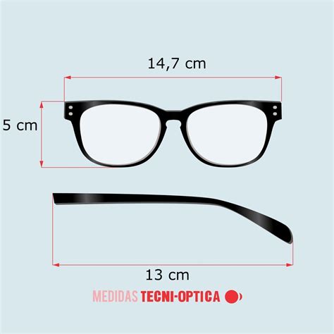 Venta Optitech Fotocromaticos En Stock