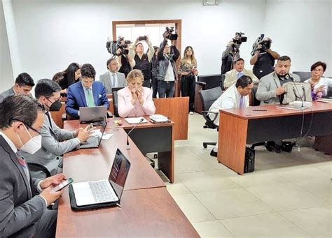 ElCanalDeLasRedesSociales on Twitter Quito CASI 35 AÑOS CONTRA