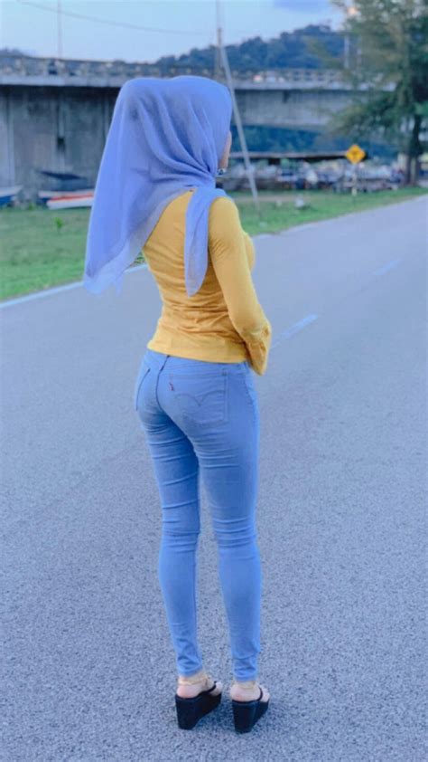 Pin Di Cute