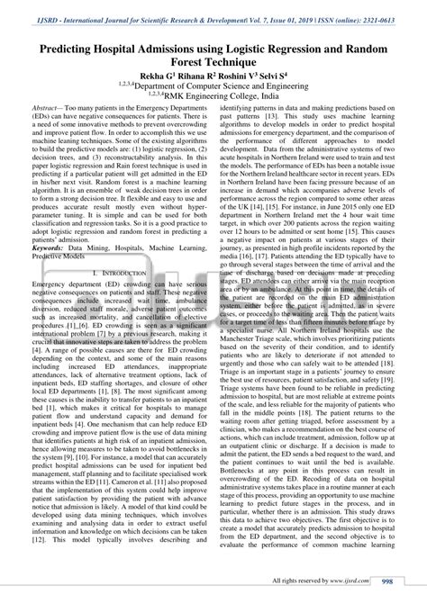 pdf document clustering using latent semantic analysis categorisation of term pairs