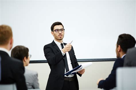 A Comunicação Nao Verbal Inclui As Expressões