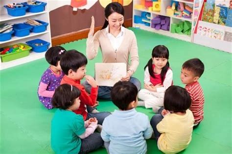 Hình ảnh cô giáo đẹp