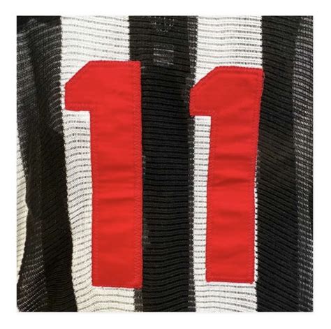 Central Do Galo On Twitter Rt Fanaticosretro Atl Tico Mineiro